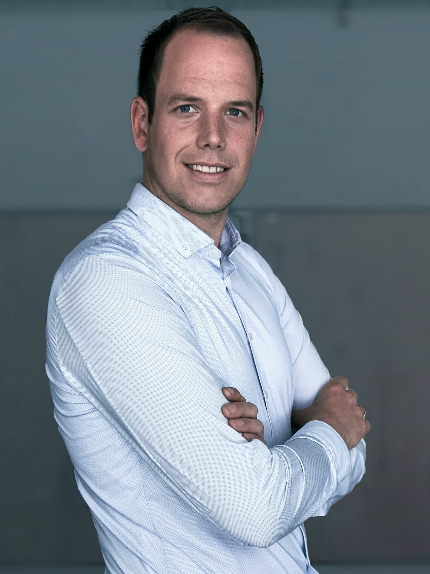 Team – KIT.T GmbH & Co. KG – KIT.T